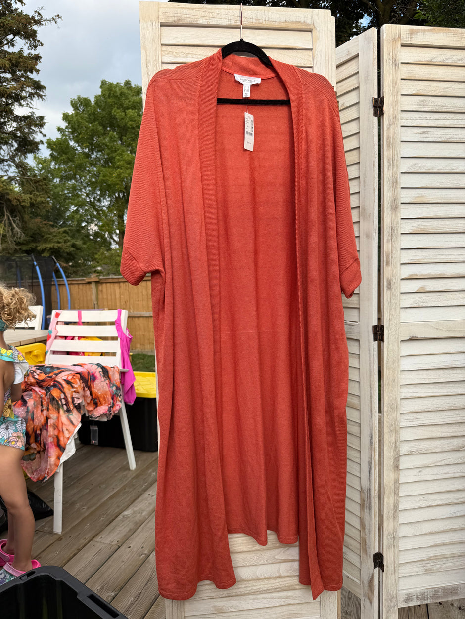 Tops – Mustang Sally Two’s Closet